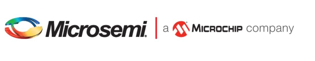 除了ZYNQ还有哪些内嵌ARM硬核的FPGA？ - 我的网站